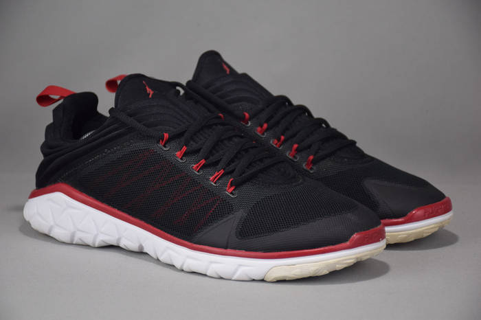 Jordan Flight Flex Trainer кросівки чоловічі. Оригінал. 45-46 р./29 см ...