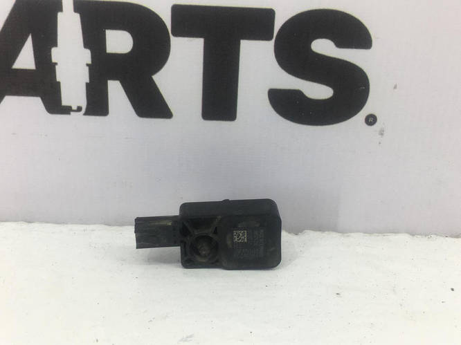 Датчик удара GMC ACADIA 2016-2019 13509729, цена 1000 грн — Prom.ua (ID ...