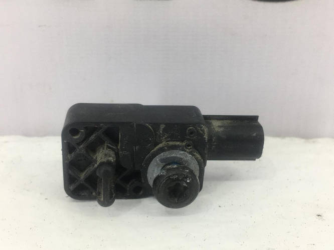 Датчик удара GMC ACADIA 2016-2019 13509729, цена 1000 грн — Prom.ua (ID ...