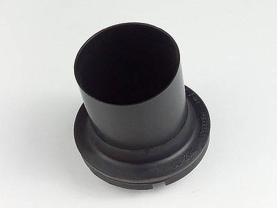 Пыльник переднего амортизатора Нексия 96133096, цена: 121 ₴, купить на ...