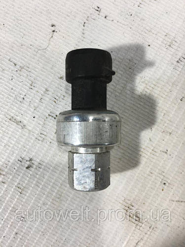 Датчик кондиционера Fiat 500L 2014 51768498 (ID#1633035327), цена: 720 ...