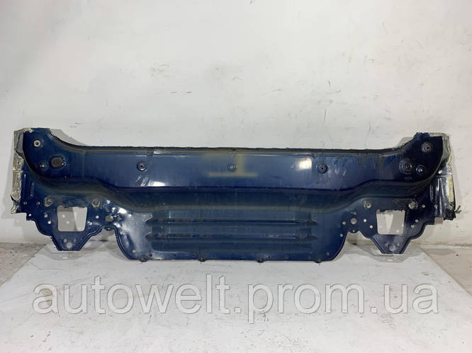 Задняя панель Jeep Cherokee KL 2015 68223598AA (ID#1633036732), цена ...