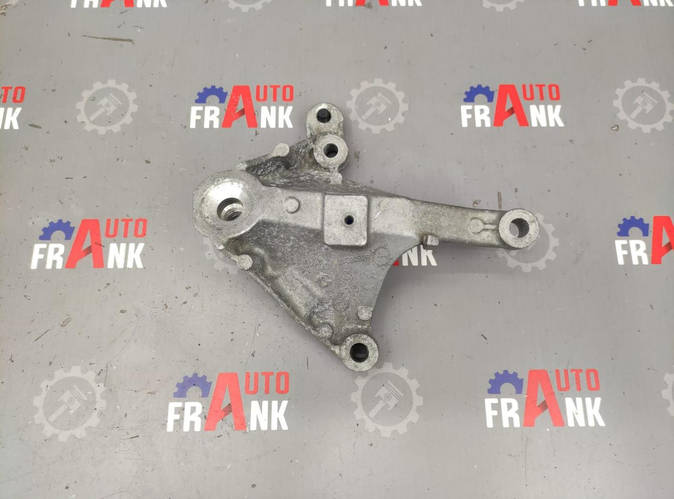 Крийнштейн подушки двигуна/ КП 112533062R для Dacia/ Renault, ціна 1025 ...