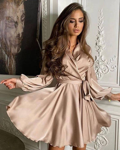 Купить Стильное платье, цена 800 грн — Prom.ua (ID#1661184777)