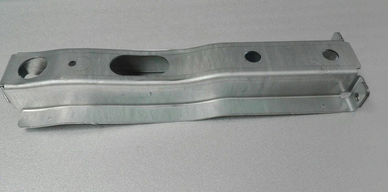 Купить Опора пола SCHMITZ 1258131, цена 1665 ₴ — Prom.ua (ID#1661209939)