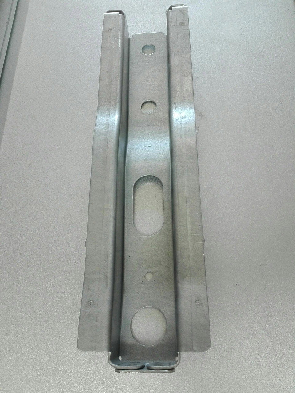 Купить Опора пола SCHMITZ 1258131, цена 1665 ₴ — Prom.ua (ID#1661209939)