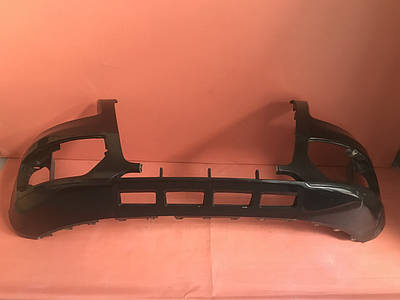 БАМПЕР АУДИ Q5 ПЕРЕДНИЙ - купить недорого на Prom.ua: цены, акции и ...