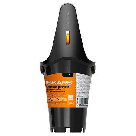Купити Fiskars Сеялка Solid 1057079, ціна 549 ₴ - Prom.ua (ID# 1661217033)