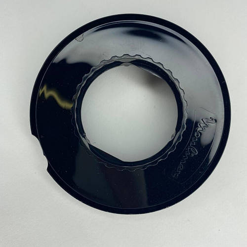 Кухонный комбайн Moulinex DOUBLEFORCE COMPACT FP5468 (Б), цена 4800 грн ...