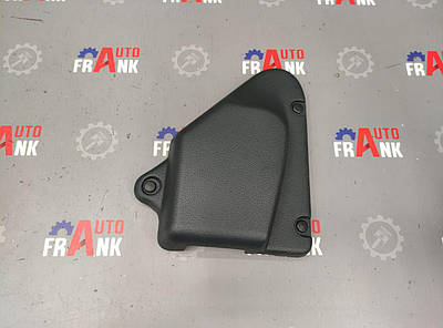 Накладка ремня безопасности RENAULT R5 - купить недорого на Prom.ua ...