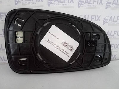 Стекло на Шевроле Авео 1 | Сравнить цены и купить по акции со скидкой ...