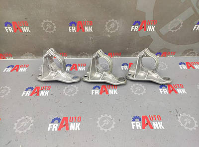 Кронштейн підвісного підшипника | Порівняти ціни та купити на Prom.ua