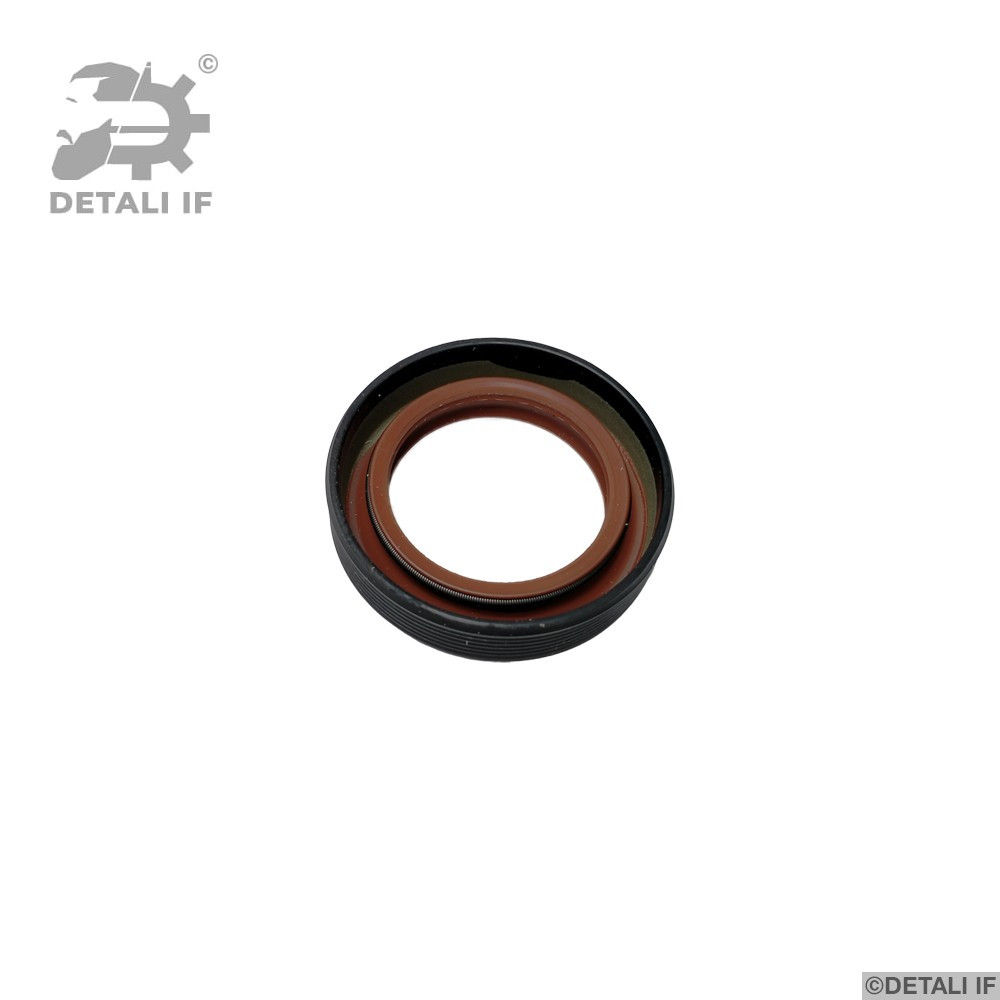 Купить Cальник распредвала 100 C4 Audi 068103085E 056103085B 068103085A ...