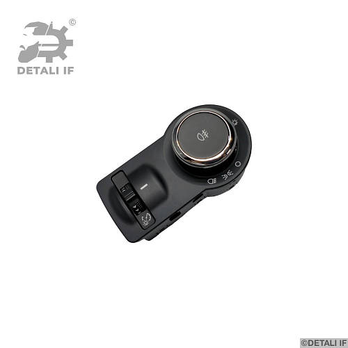 Резистор вентилятора радиатора Fiorino Fiat 46533716 7698499 7739435 ...