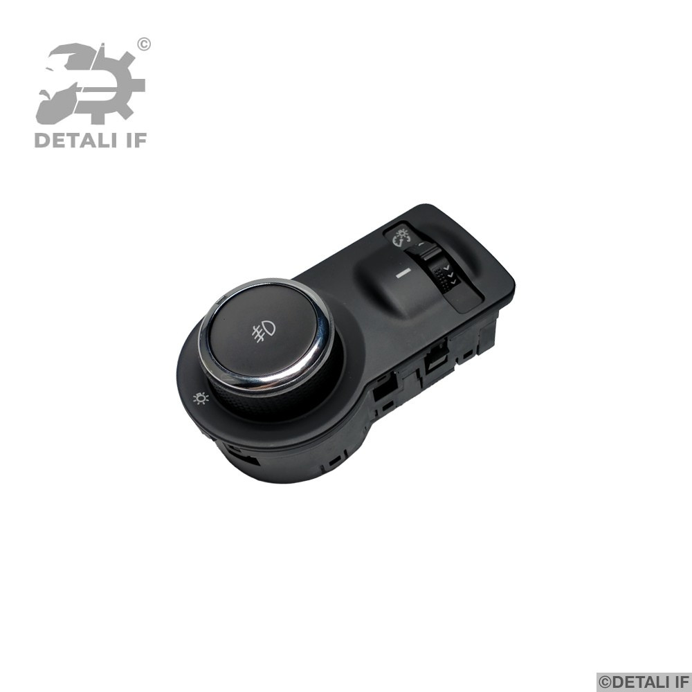 Резистор вентилятора радиатора Fiorino Fiat 46533716 7698499 7739435 ...