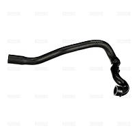 Патрубок радиатора volvo xc90 - купить недорого на Prom.ua: цены, акции ...