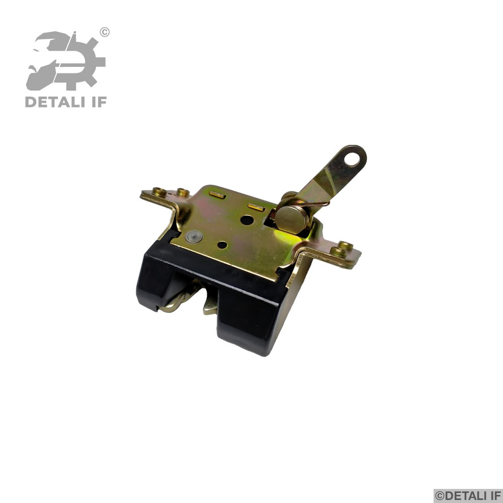 Купить Замок багажника Астра Г Опель 5134083 90563999 90457141 134036 ...