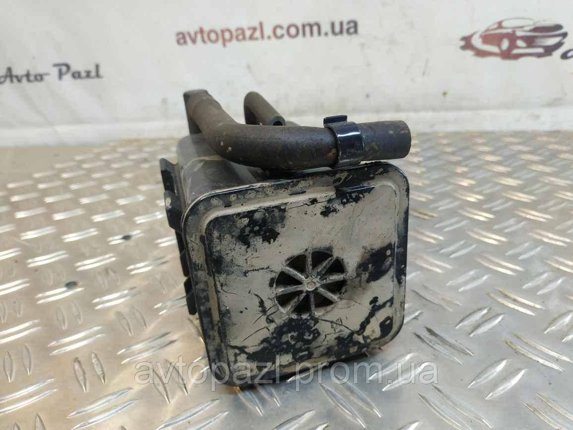 Купити DV1863 1780A036 Адсорбер паливний Mitsubishi Outalnder XL 06- 36 ...