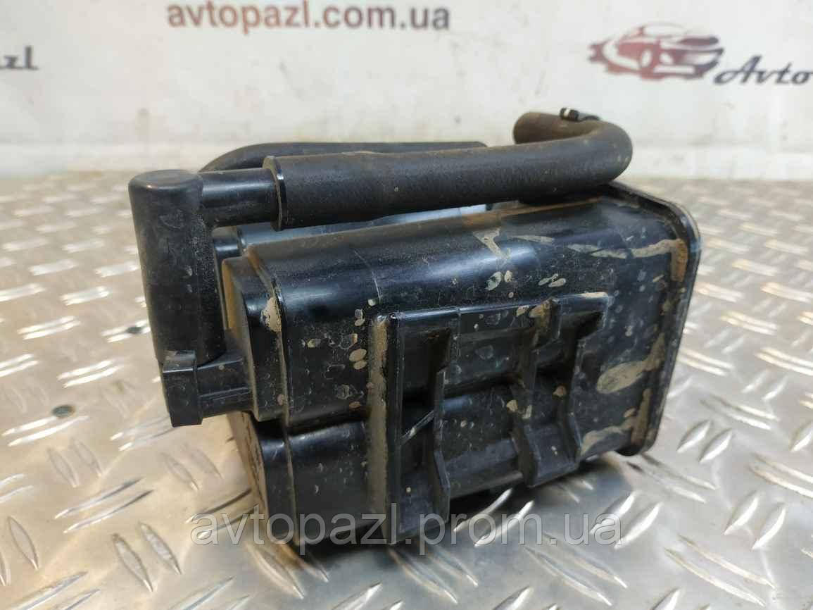 Купити DV1863 1780A036 Адсорбер паливний Mitsubishi Outalnder XL 06- 36 ...