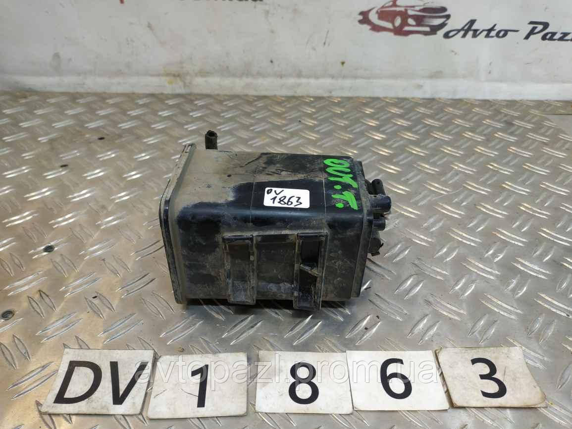Купити DV1863 1780A036 Адсорбер паливний Mitsubishi Outalnder XL 06- 36 ...