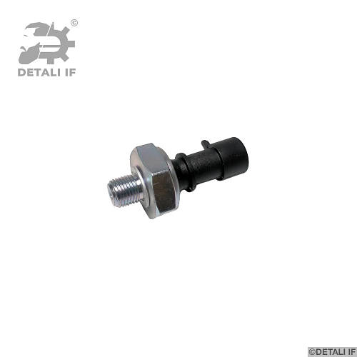 Купить Датчик давления масла Корса Д Опель 1.0-1.8 55354325 90534902 ...