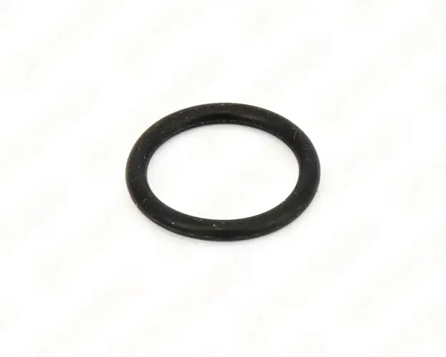 Купить Кільце трубки масляного охолоджувача на Renault Scenic IV 2016 ...