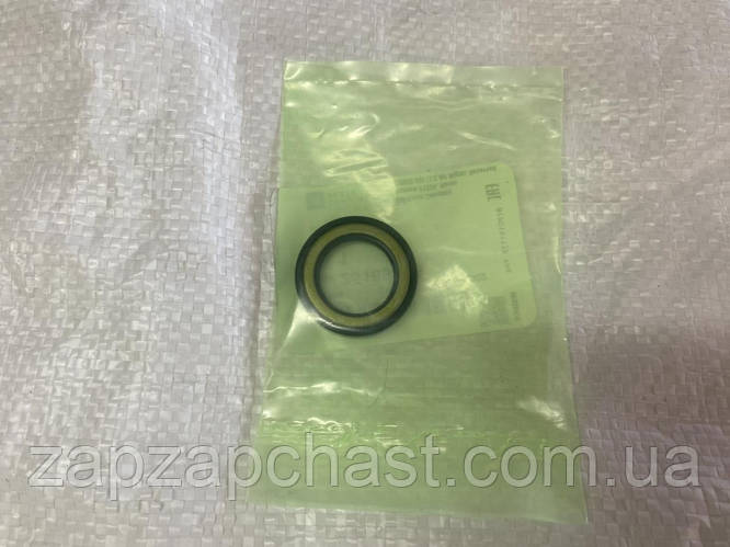 Купити Сальник кп первинного вала Ланос Lanos Авео Aveo Лачетті Lacetti ...