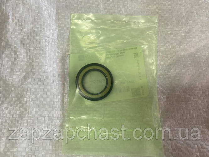 Купити Сальник кп первинного вала Ланос Lanos Авео Aveo Лачетті Lacetti ...