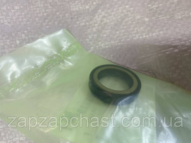 Купити Сальник кп первинного вала Ланос Lanos Авео Aveo Лачетті Lacetti ...