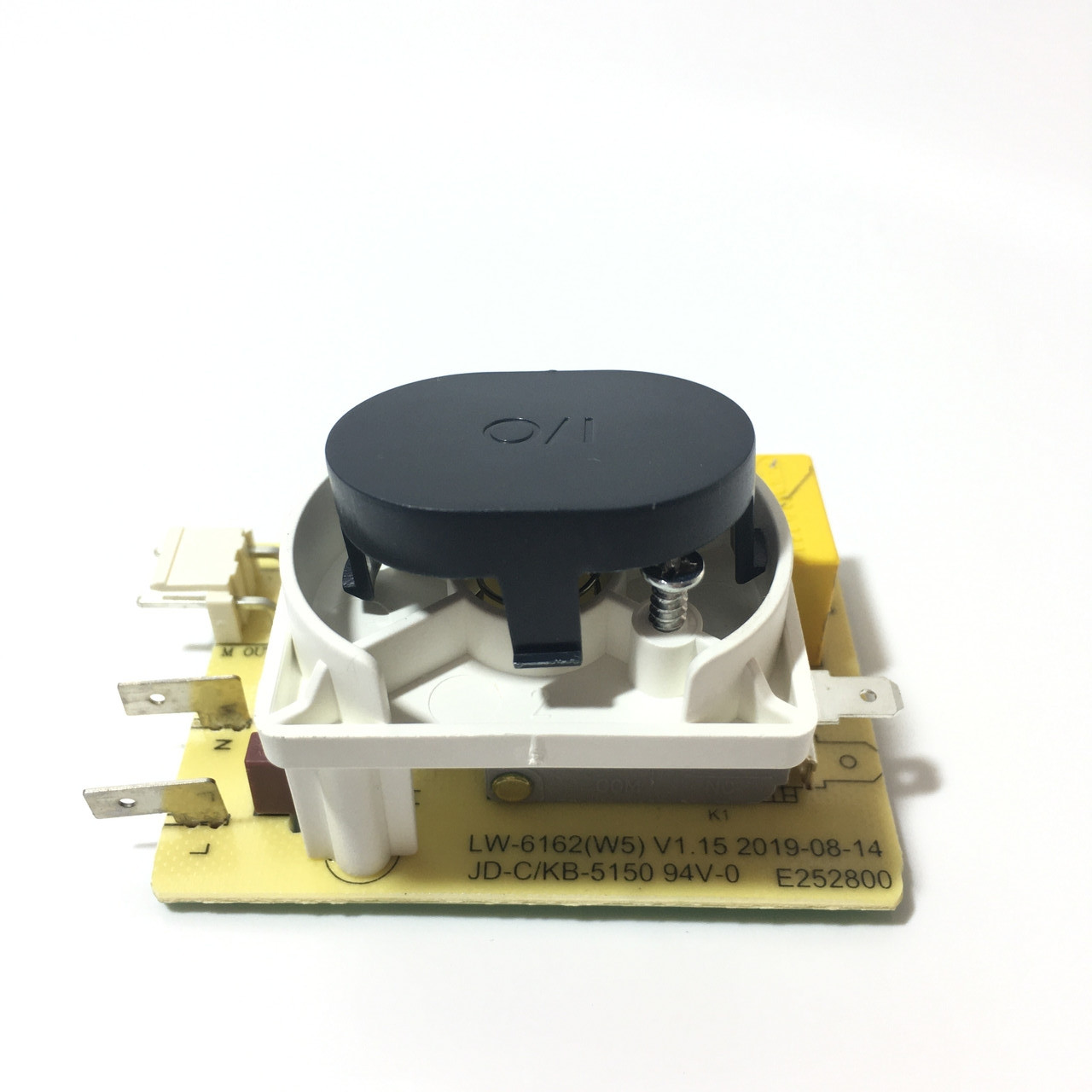 Купити Плата керування для м'ясорубки Bosch Smart Power MFW2500W ...