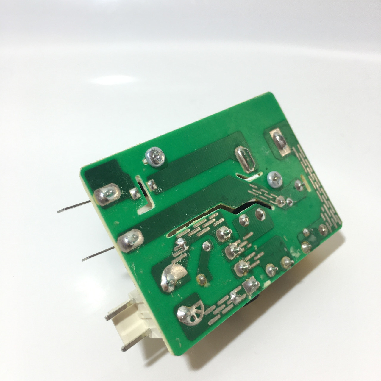 Купити Плата керування для м'ясорубки Bosch Smart Power MFW2500W ...