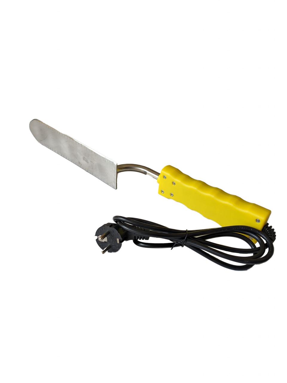 Электронож для распечатки сот 220V (с регулятором), цена 1200 грн ...