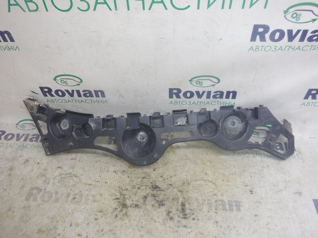 Крепление Бампера Заднее Левое (Седан) Renault LOGAN 2 2013-2020 (Рено ...