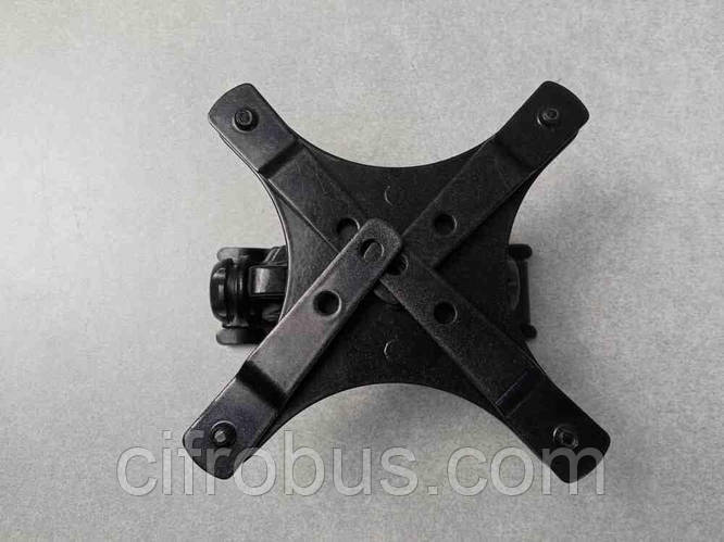 Купить Кронштейн стойка для телевизора Б/У Кронштейн под ТВ, цена 196 ...