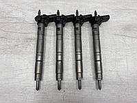 Форсунки Ауди - купить недорого на Prom.ua: цены, акции и отзывы ...