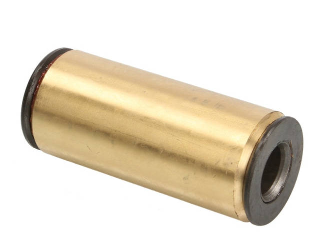 Купить Сайлентблок рессоры Renault Premium, Magnum передней 080.032 ...