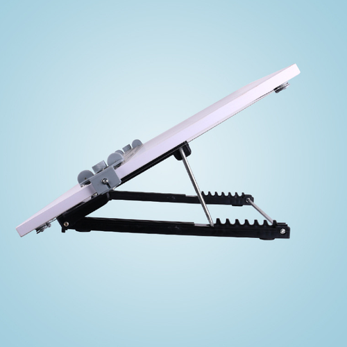 Доска чертежная Worison формата А2, с регулируемым углом наклона и ...