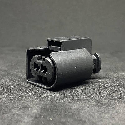 Разъем герметичный bmw - купить недорого, Prom.ua: цены, акции и отзывы ...