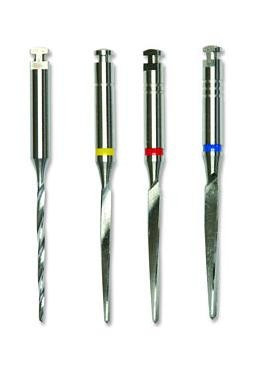 RelyX Fiber Post Drill №0 (ID#1661766055), цена: 10 ₴, купить на Prom.ua