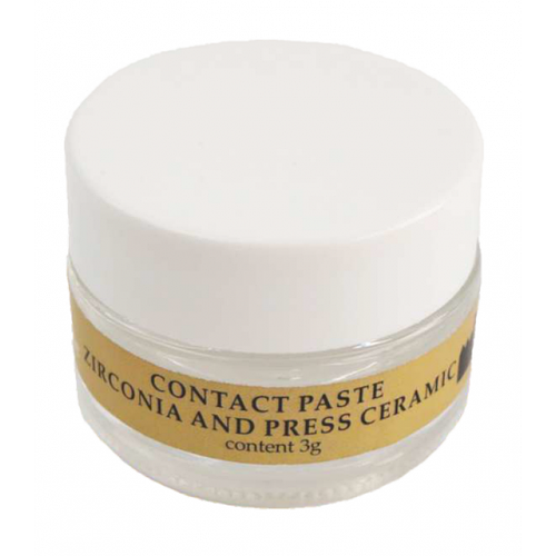 Паста для контактов CONTACT PASTE DISTRIDENT PLUS, цена 308 грн — Prom ...