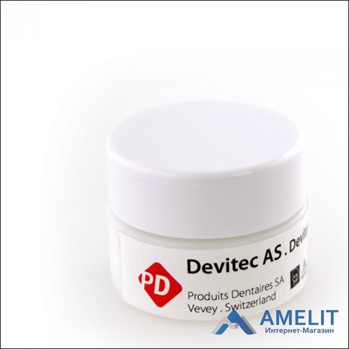 Купити Паста Devitec, без мишака (PD), 6 г, ціна 10 ₴ - Prom.ua (ID# 1661817490)
