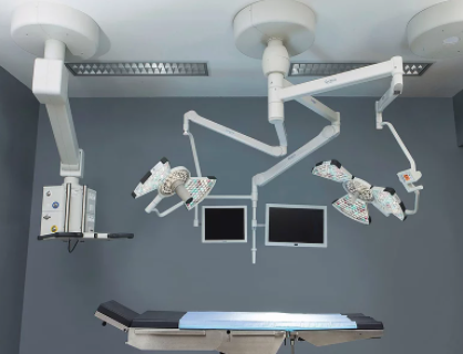 Потолочные консоли Ondal, цена 1000 грн — Prom.ua (ID#1661812168)