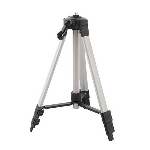Штатив для лазерного рівня MT-3003, MT-3009, MT-3011 INTERTOOL MT-3013, цена 399 грн — Prom.ua ...