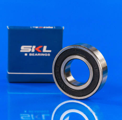 Подшипник для стиральной машины SKL 205 2RS, цена: 90 ₴, купить на Prom.ua