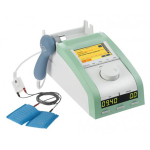 Купити BTL-5820S Combi, ціна 10 грн - Prom.ua (ID# 1661803475)