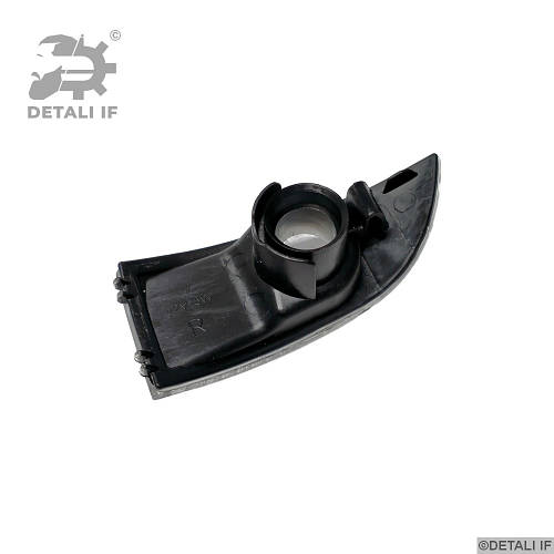 Купити Повторювач поворота Флюенс Рено 261600001R 261609550R поворот ...