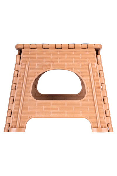 Табурет VIOLET HOUSE 0272 складной CREAM 29 см (0272 CREAM 29 см ...