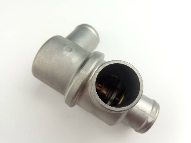 Купити Термостат ВАЗ 2101, VERNET (TH3720.80), ціна 267.84 грн - Prom.ua (ID# 860518696)