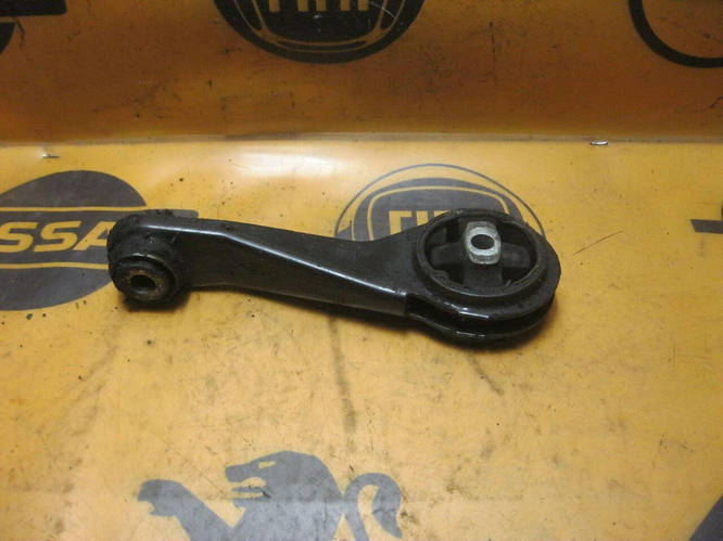 Б/У Подушка КПП RENAULT KANGOO Nissan Kubistar Renault Clio II ...