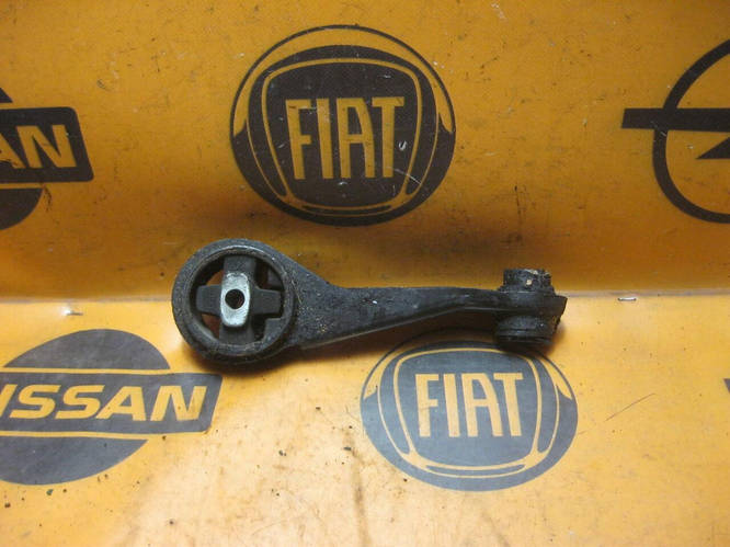 Б/У Подушка КПП RENAULT KANGOO Nissan Kubistar Renault Clio II ...
